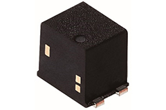 PhotoMOS® HS WSSOP 1 Form A Relays - Panasonic | DigiKey